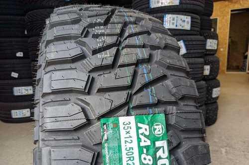 Roadcruza RA8000 35/12.5 R20 125Q