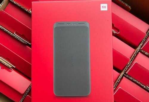 Повербанк Power Bank Redmi 20000 mAh