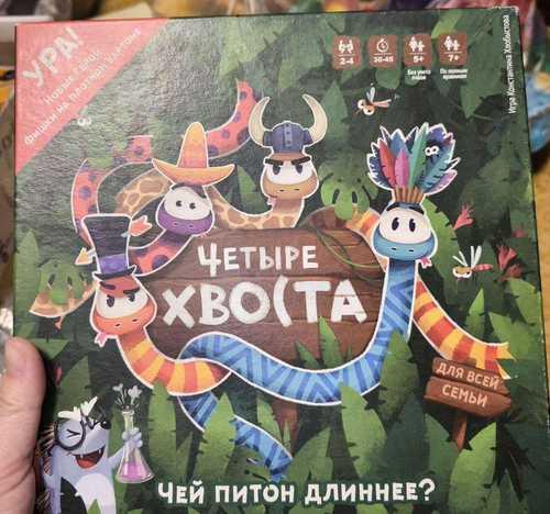 Игры, хот вилс, игрушки много