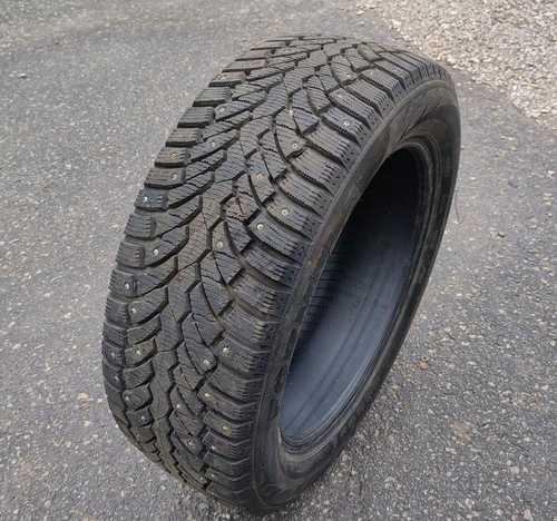 Formula Ice 225/55 R18