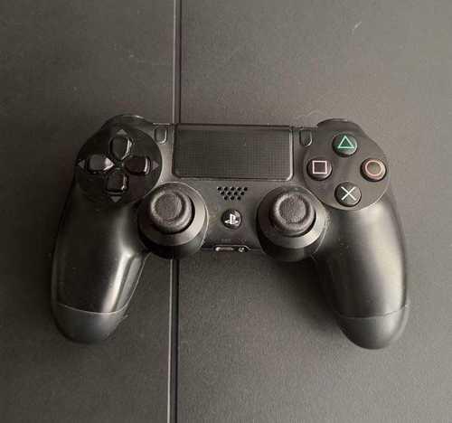 Sony playstation 4 ps4