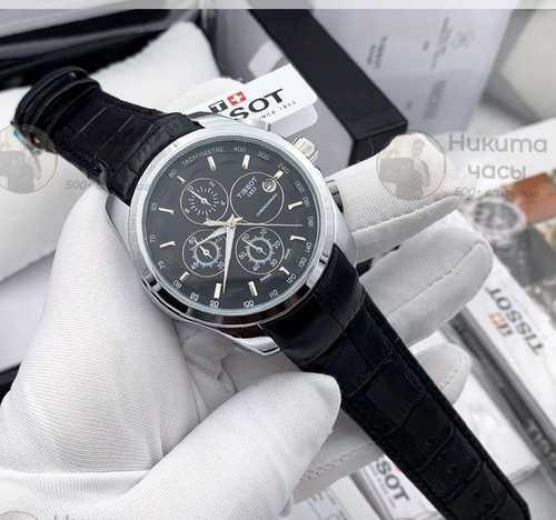 Часы мужские Tissot