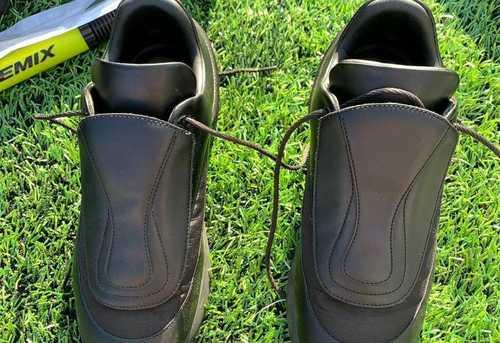 Adidas Raf Simons antei