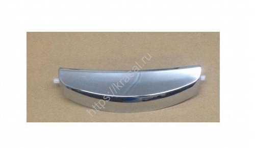 Кнопка клавиша мультиварки Redmond RMC-M4502 RMC-M