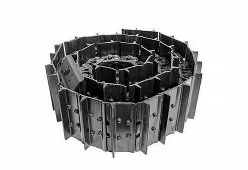 Цепь гусеничная Т-170М1.01ен