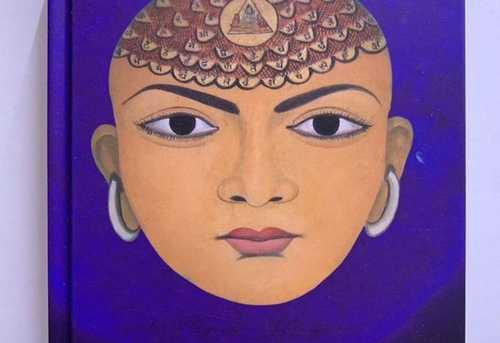 Сиддха-Сиддханта Паддхати и другие тексты натха-йо