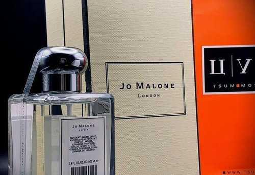 Jo malone 100мл ОАЭ