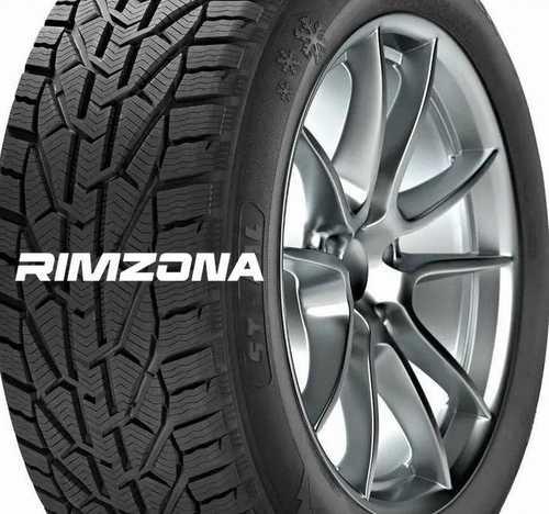 Kormoran Snow 215/65 R17 99V