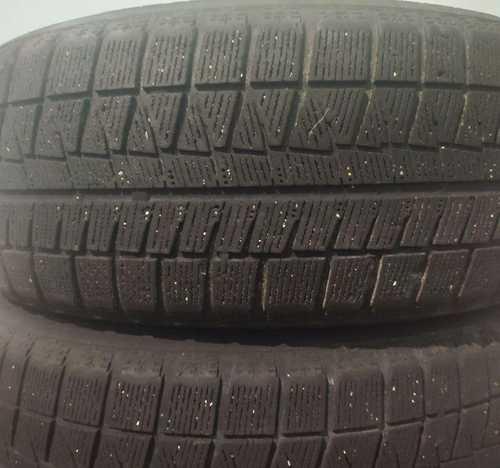 Bridgestone B250 205/60 R16