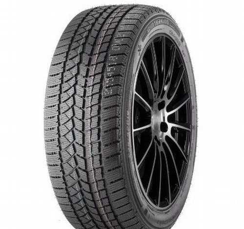 DoubleStar DW02 215/55 R16 93T