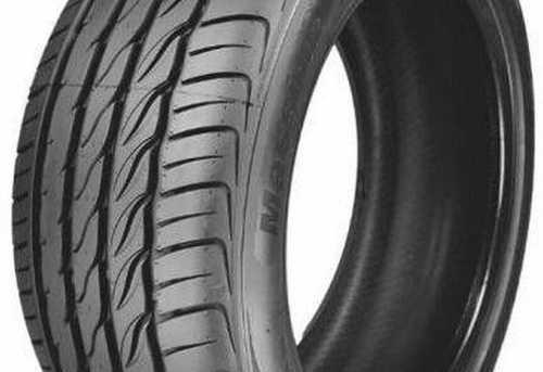 Massimo Leone L1 205/45 R16 87W