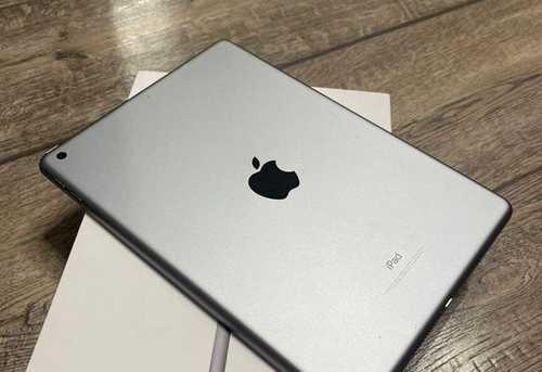 iPad 2018 128
