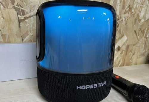 Колонка Hopestar SC-01