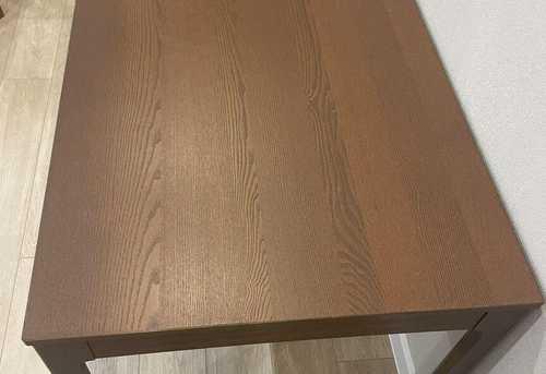 Стол экедален IKEA