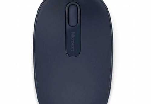 Беспроводная мышь Microsoft Wireless Mobile Mouse