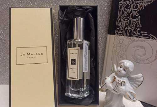 Парфюм Jo Malone Pomegranate Noir