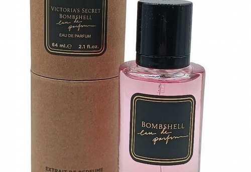 Victoria secret bombshell