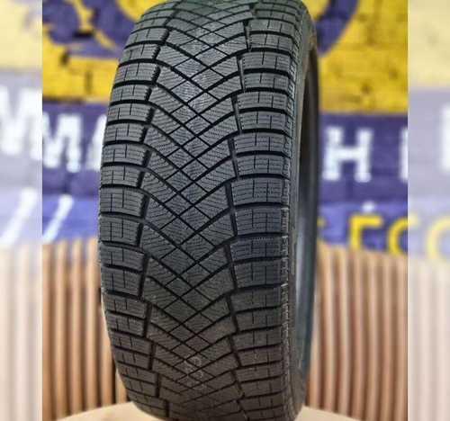 Pirelli Winter Ice Zero 245/45 R20 103H