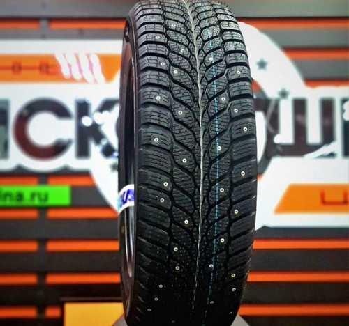 КАМА Alga SUV (HK-532) 205/70 R15