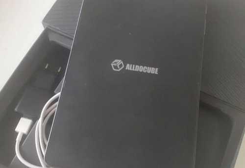 Планшет Alldocube kPad 10.4" 4/64GB LTE 4G