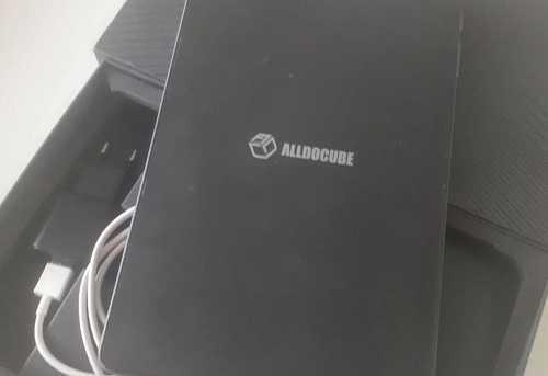 Планшет Alldocube kPad 10.4" 4/64GB LTE 4G