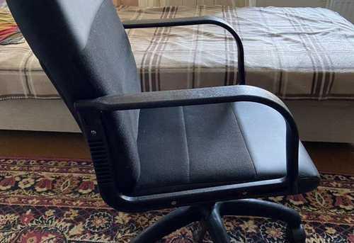 Компьютерное кресло Hoff