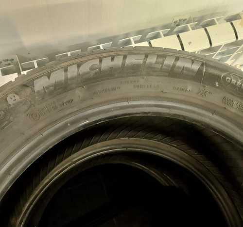 Michelin Primacy 3 235/50 R18 101Y