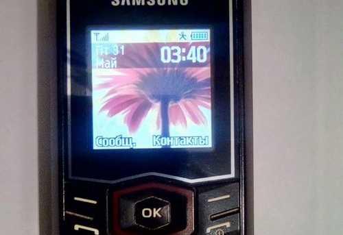 Samsung E1081T