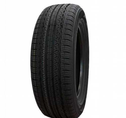 Triangle TR259 215/60 R17