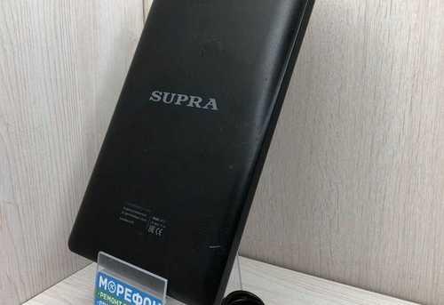 Планшет Supra M722 4 Gb