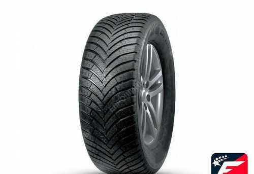Leao iGreen All Season 215/45 R17 91V