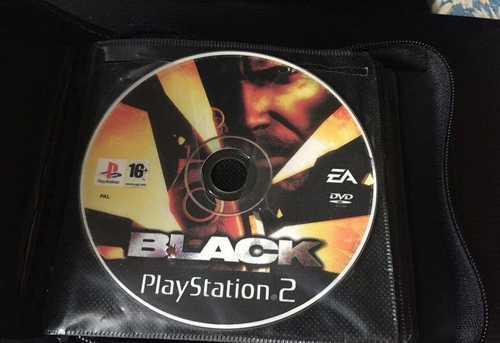 Игры Sony Playstation 2