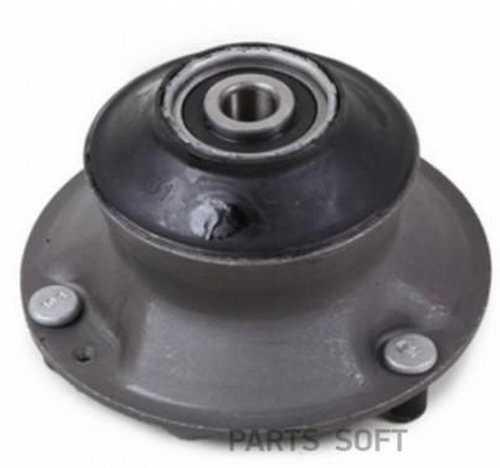 Stellox 1217592SX Опора амортизатора переднего BMW E81/E87/E90/E92/E91/E60/E61 all 0