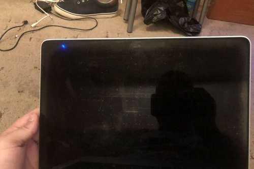 Дисплей Macbook pro 13 2013 Retina