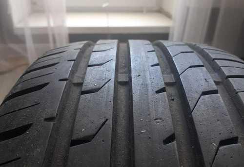 Maxxis Premitra HP5 195/55 R15 85V