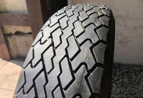 КШЗ K-135 175/80 R16C