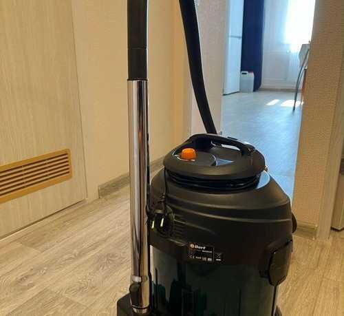 Пылесос Bort Bss-1415 Aqua