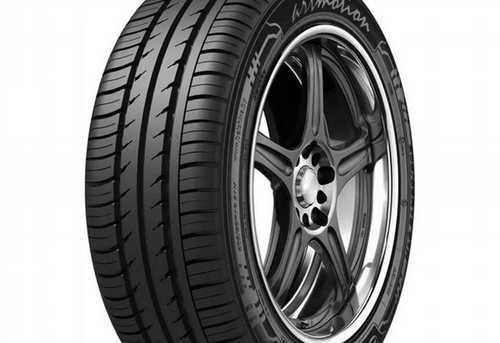 Белшина Artmotion Бел-282 205/55 R16 92H