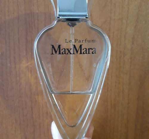 Max Mara Le parfum