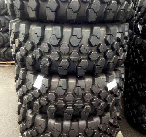 Michelin bibload Hard Surface 460/70 24 159 A280