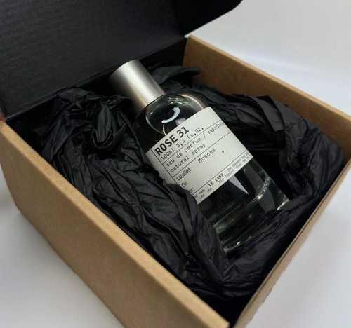 Парфюм Le Labo The Noir 29 100 мл – новый