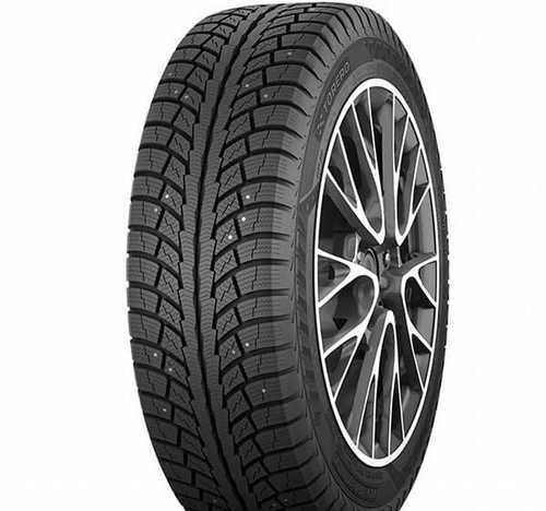 Torero MP30 185/60 R14 82T