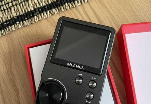 Mp3 плеер hifi Mechen m30