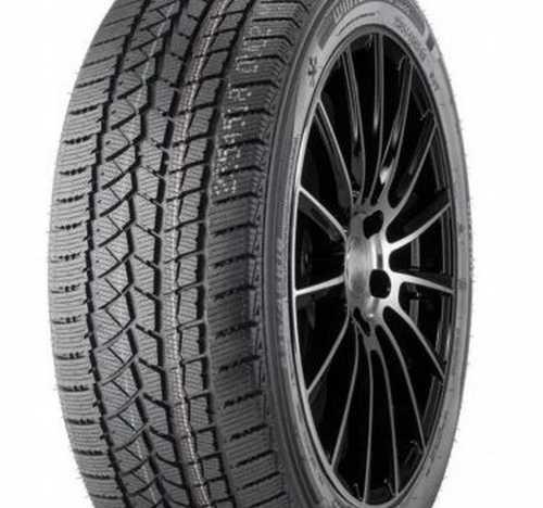 Doublestar DW02 245/45 R19
