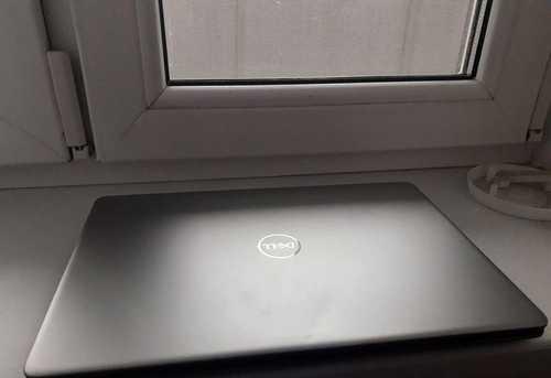 Ультрабук Dell Vostro 5370 (i5-8250U/ R530 - 2гБ)