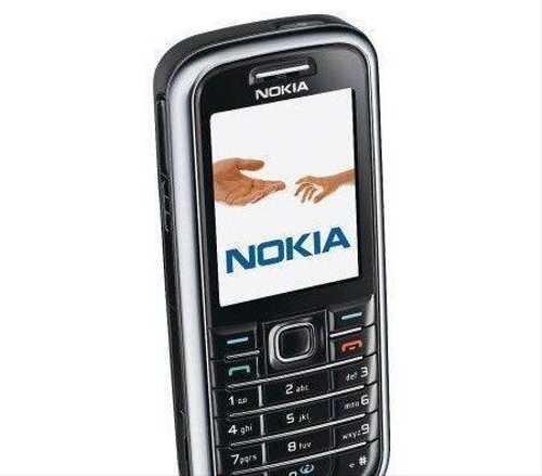 Nokia 6233 Доставка Самовывоз