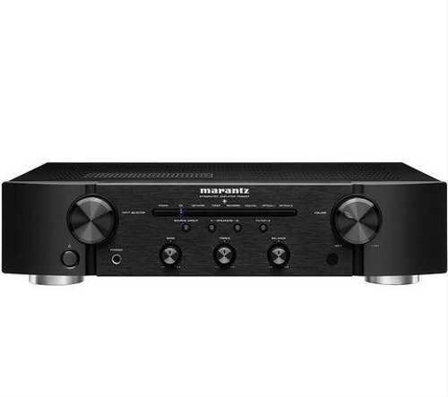 Marantz PM6007 Black