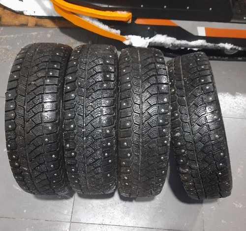 Viatti Brina Nordico V-522 175/65 R14