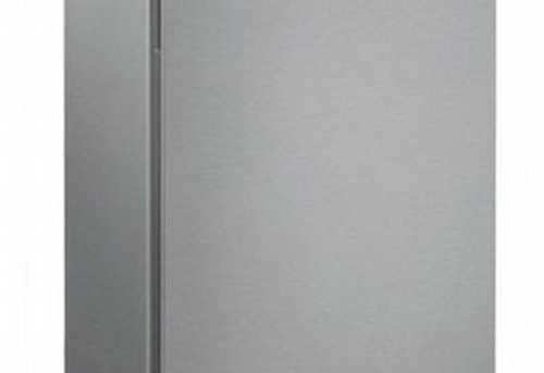Морозильник-шкаф Бирюса M6046