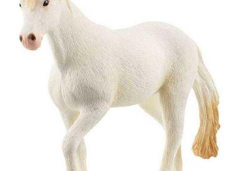 Schleich Horse Club 13959 – Жеребец Камарильо Маре